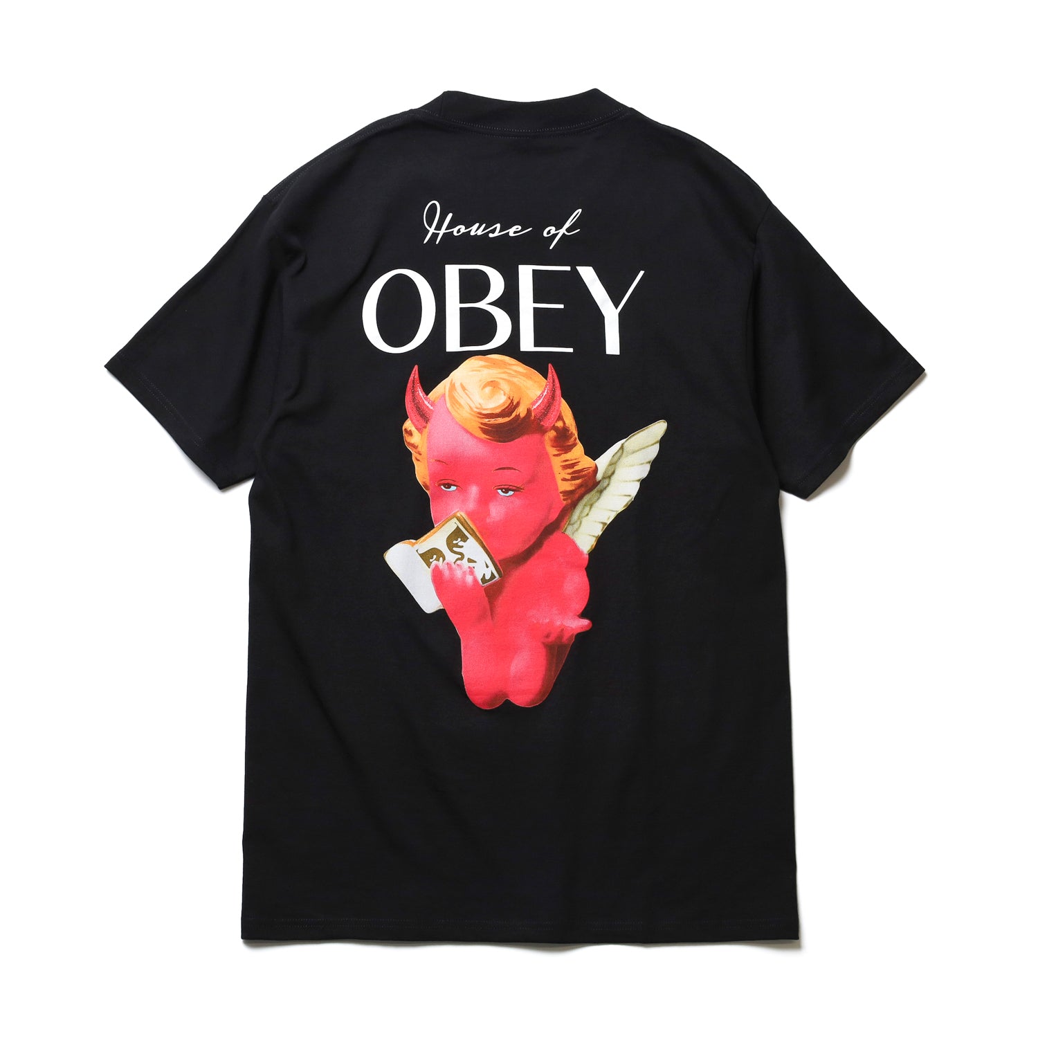 ALL ITEMS / 全商品 – Feelin'